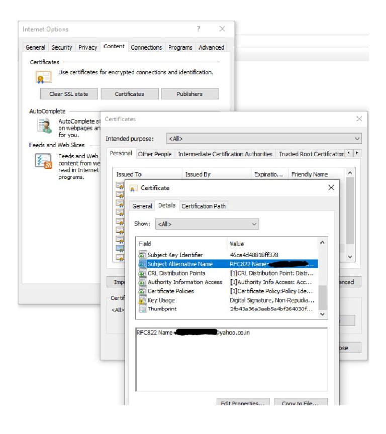 How To Unlock All Type Of DSC Token